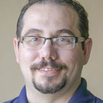 "Top 10" Precision Leader Wade Barnes to Highlight Panel Discussion on ...