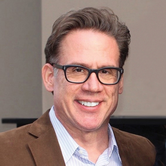 Finding Our Collective Future in Phoenix - Vision Conference