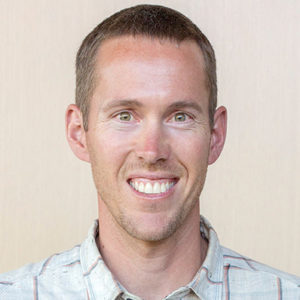 Dan Plath - Vision Conference