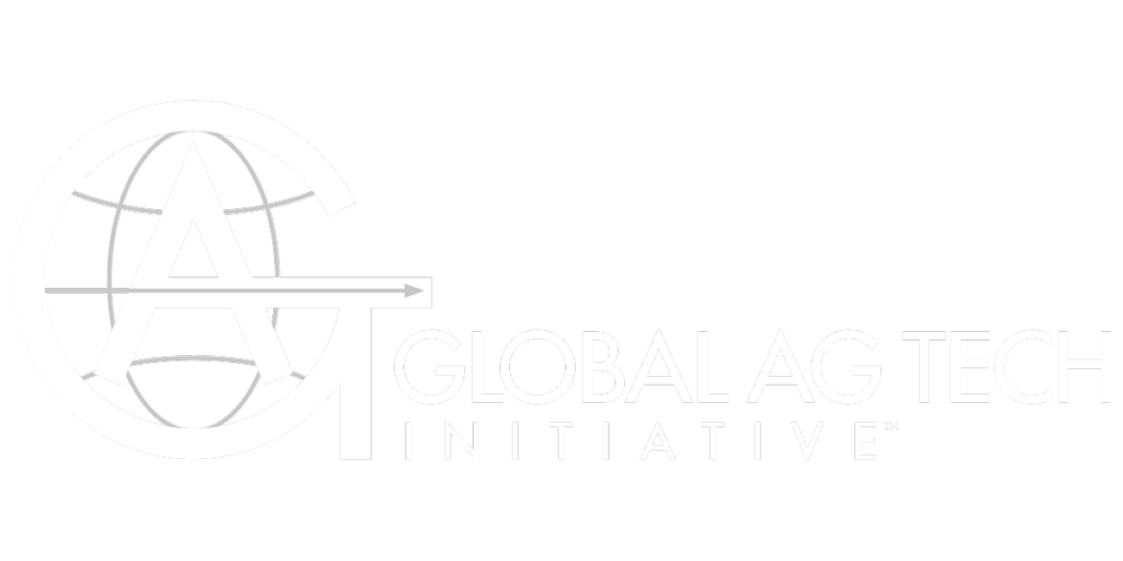 The VISION Conference - Vision Conference