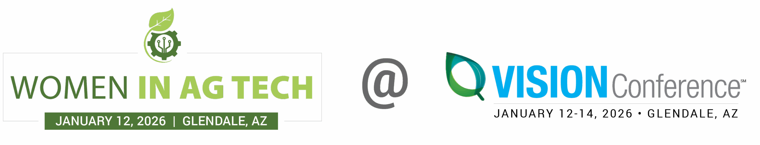 Register - Vision Conference